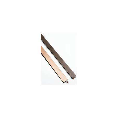 amig-silver-aluminium-no-3-draught-excluder-820mm
