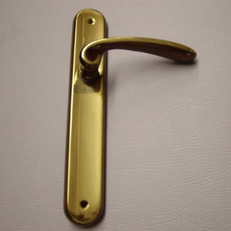 mandelli-200-mida-copper-door-handle