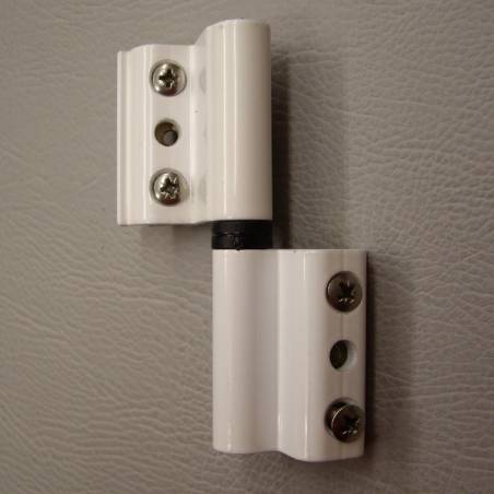 l-white-203-european-channel-adjustable-hinge