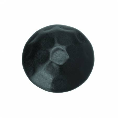 GALFARSORO CAST IRON ROUND 20 NAIL