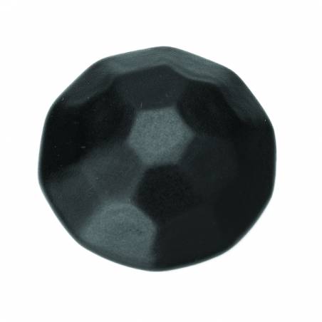 galfarsoro-cast-iron-round-30-nail