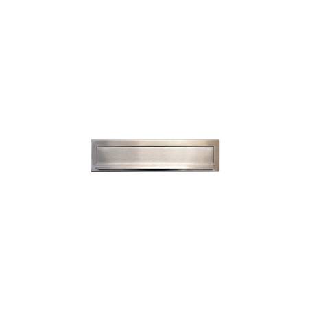 btv-stainless-steel-letter-plate