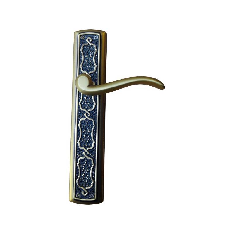 Designer Door Handles