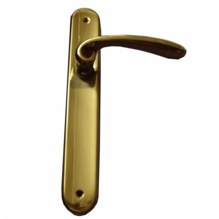 mandelli-200-mida-copper-door-handle