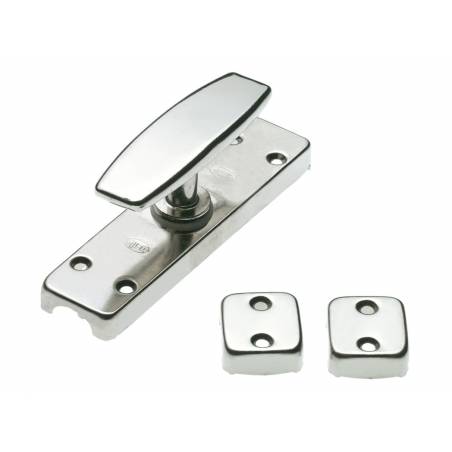 AMIG NICKEL 18 CREMONE BOLT