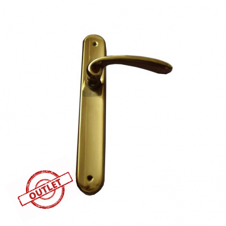 mandelli-200-mida-copper-door-handle